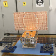 Solar Arrays - MMA Design LLC