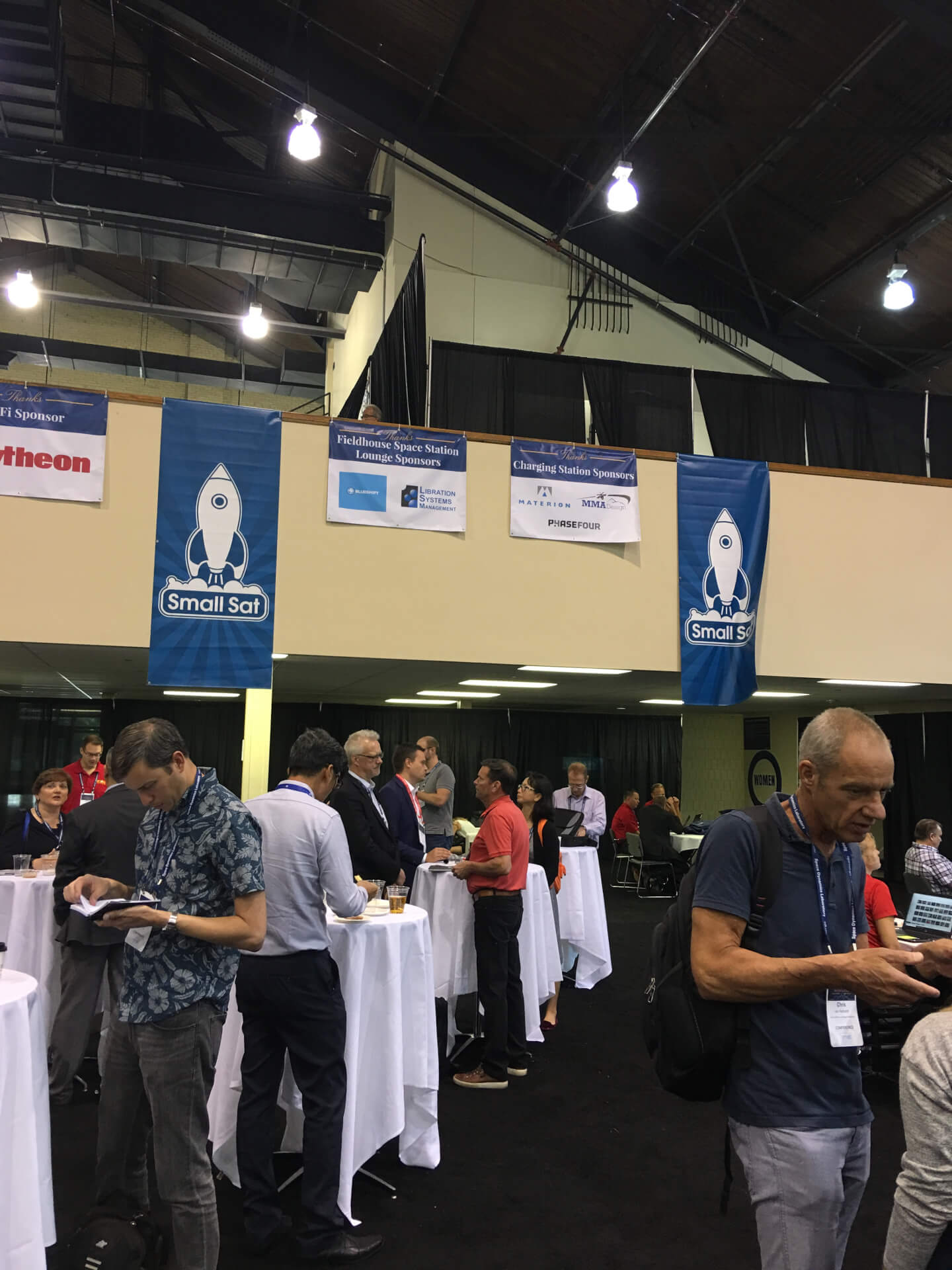 IMG_2935 | MMA Space