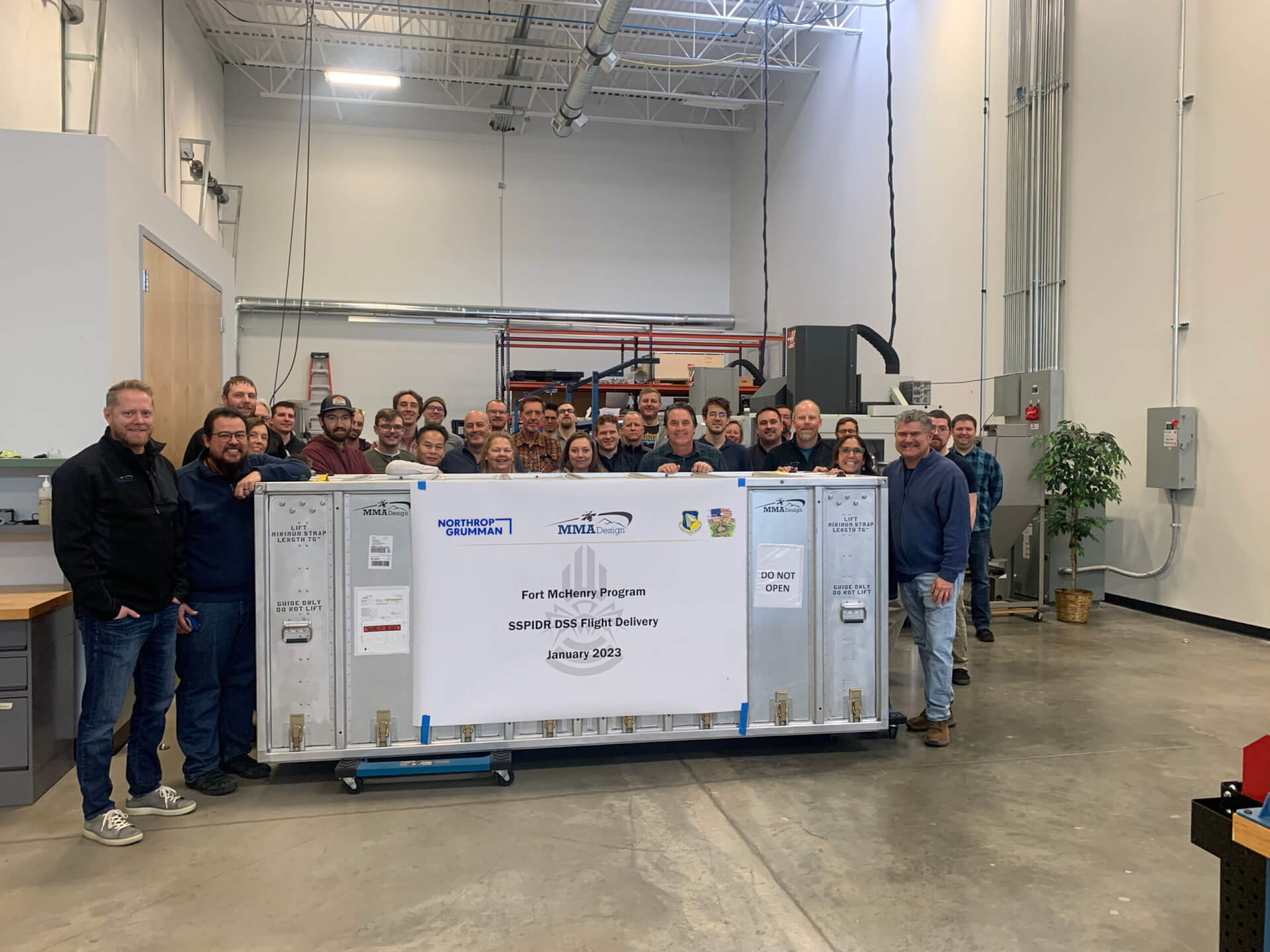 Best-One_1b | MMA Space